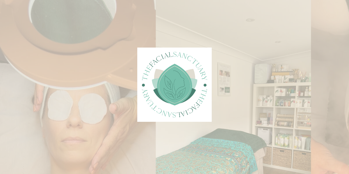 The Facial Sanctuary